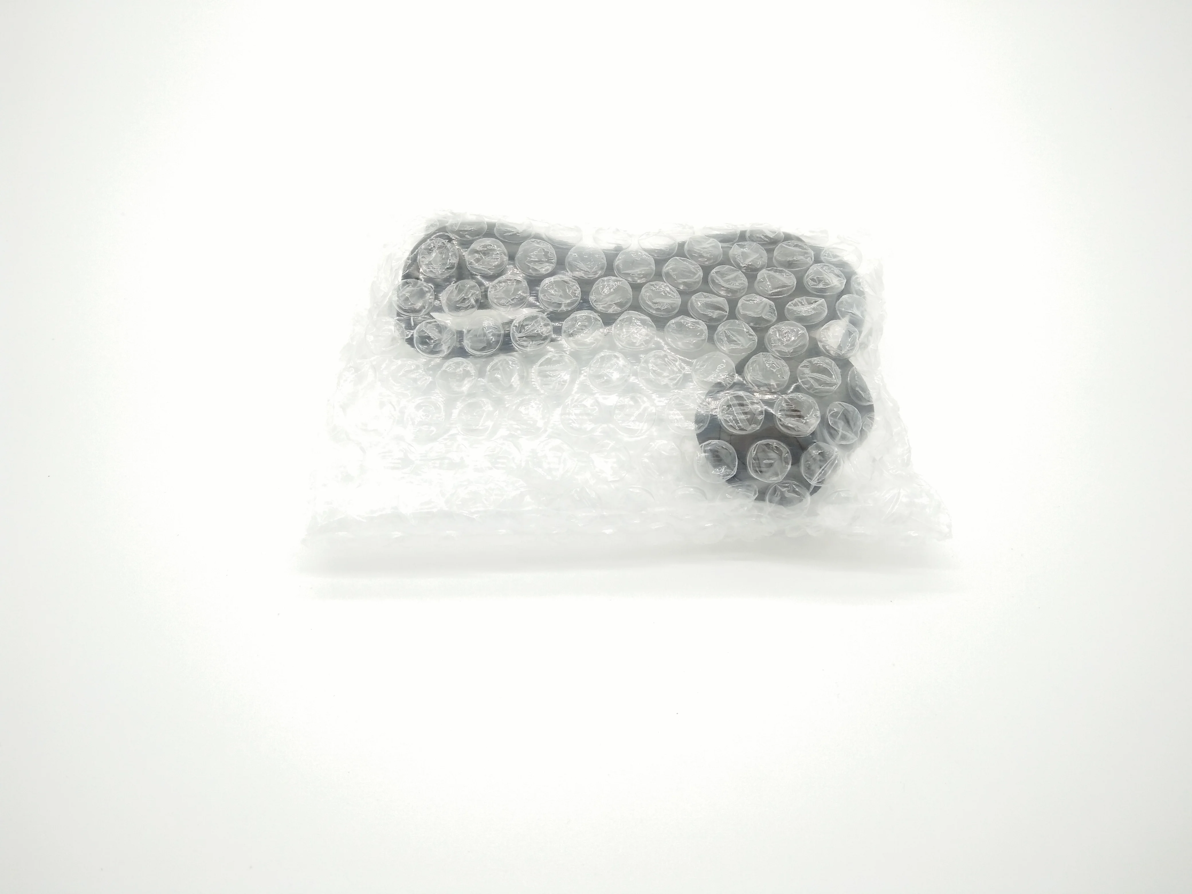 Iec62056-21 Iec1107 Protocol Optical Probe And 300~19200 Baudrate ...