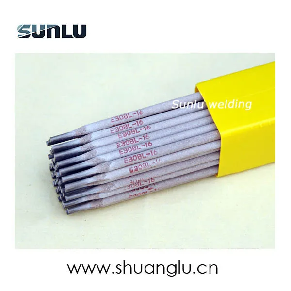 中国制造的 Magmaweld 优质焊接焊条/Magmaweld Welding electrode/Magmaweld electrode ...