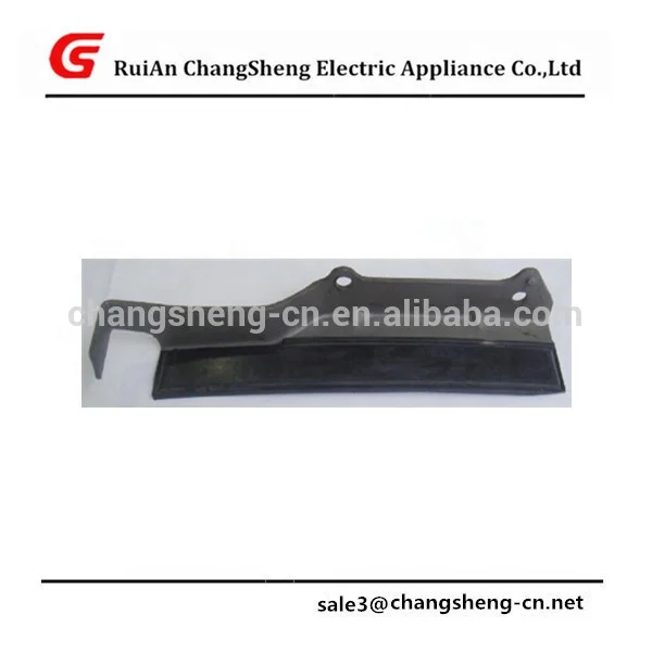 Brand New Timing Chain Tensioner For Mitsubishi Pajero Ii Me190013 ...