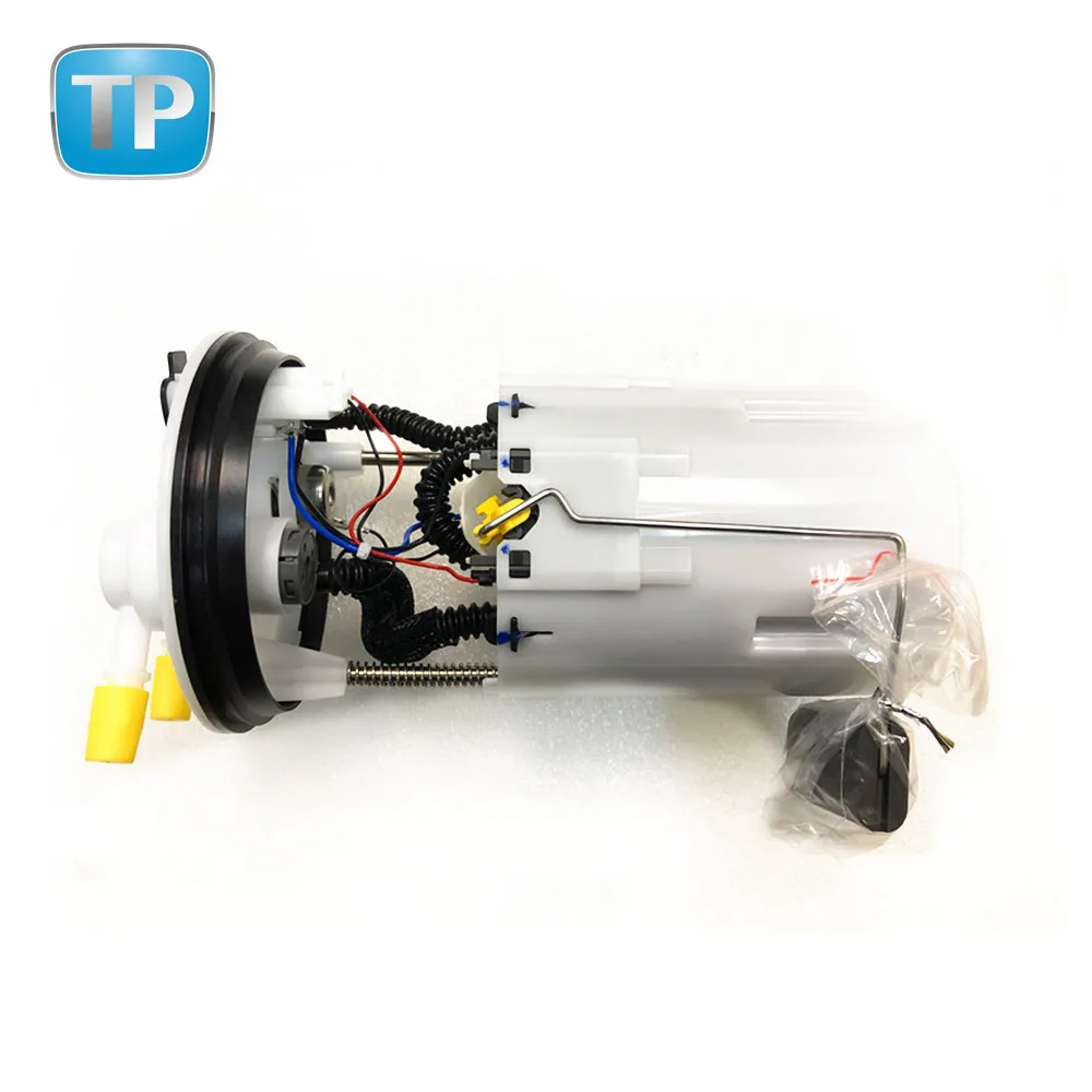 电动燃油泵 Oem 77020-02070 77020-02080 7702002070 7702002080 - Buy For ...