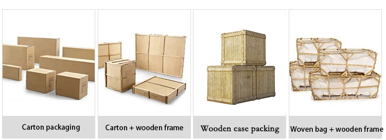 Comfortable Ten Fingers Hand Shape Sofa Living Room Furniture Reclining ...