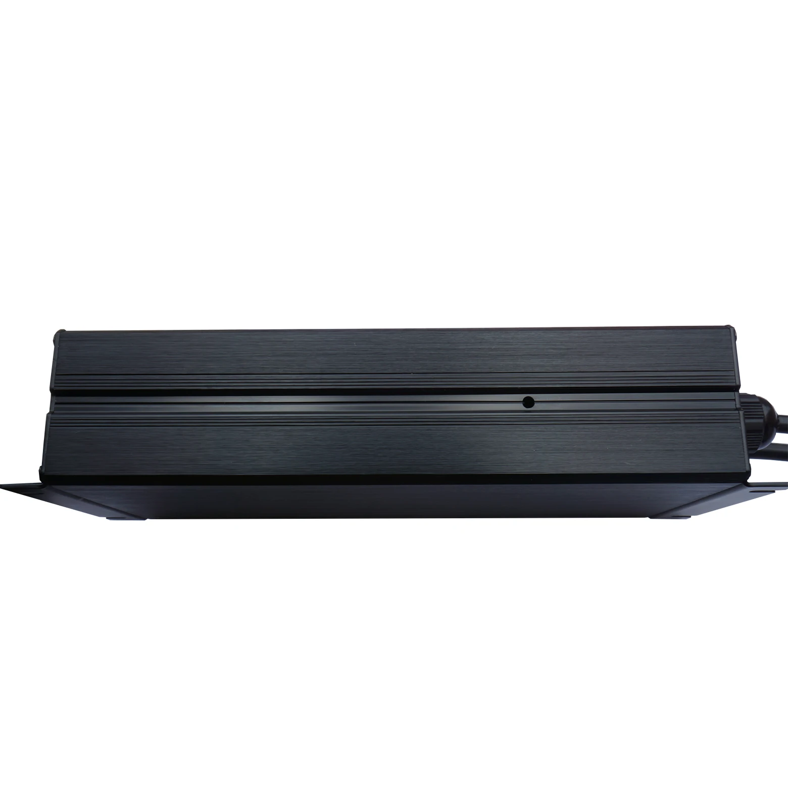 LED Emergency Kit for UFO High Bay 100-200W | Full Output DC220V ...