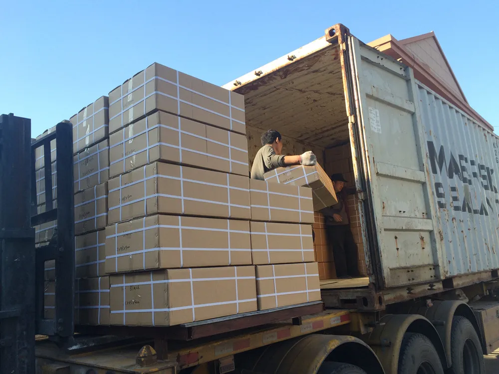 6mm Pvc Board Polyethylene Foam 4x8 Pvc Board With Pe Protective Film ...