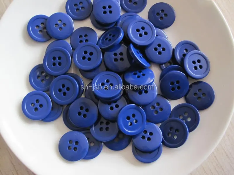 Round Plastic Button| Alibaba.com