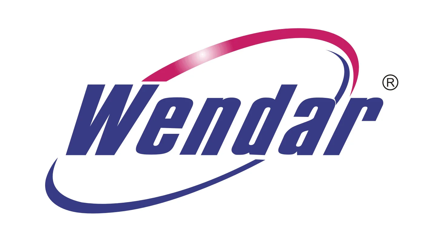 Company Overview - Wendar Enterprise Co., Ltd.