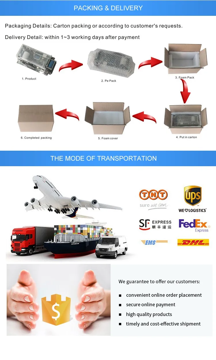 ATM Machine Parts NCR Motherboard Intel Gl40 Chipset Mini Itx Kingsway ...