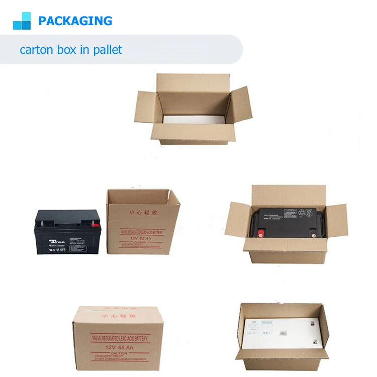 12volt 120 Amp Rechargeable Gel Battery 120 Ah Agm Battery - Buy ...