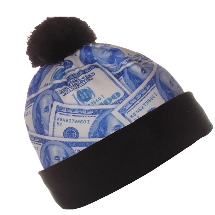 Wholesale Colorful Heat Screen Printed Custom Sublimation All Over ...