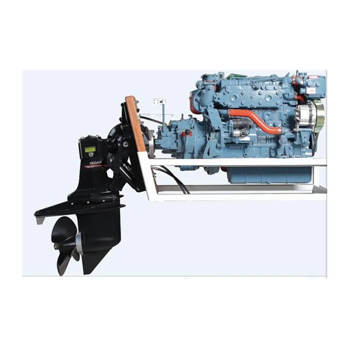 Steel Marine Propeller跨境商机分析报告行业外贸出口趋势-阿里巴巴国际中文站官网