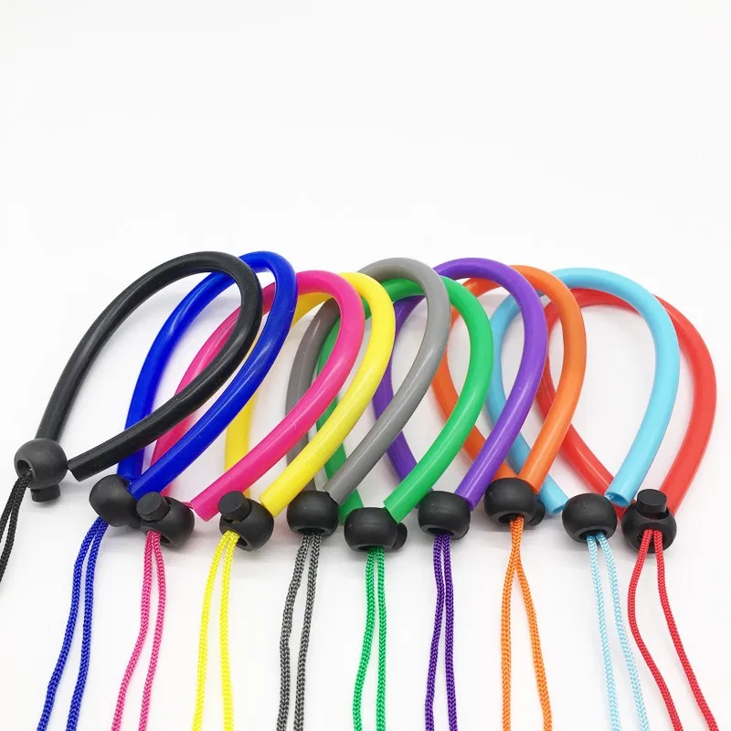 Scuba Diving Adjustable Float Hand Wrist Strap Lanyard| Alibaba.com