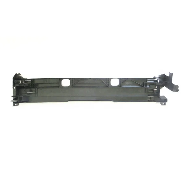 VEHICLE VEHICLE WATER TANK FOR F02 2009-2012 F13 F12 F06 F07 F10 F11 ...