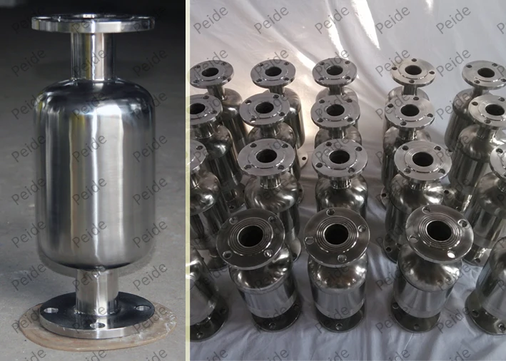 Irrigation Water Treatment Magnetized Water Device - Buy Efficiency ...