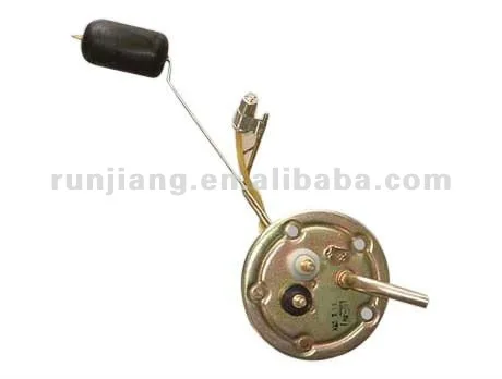 汽车配件燃油传感器大宇切洛 96098514-A| Alibaba.com