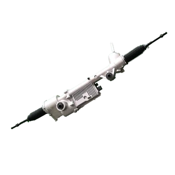 Steering Rack And Pinion Electric Power Steering For R-eps - Buy ...