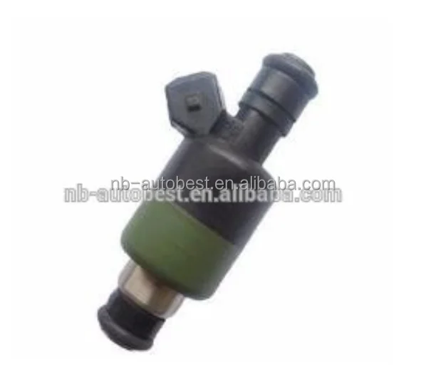 Inyector de combustible ACKOR ALTATEC para 17109826| Alibaba.com