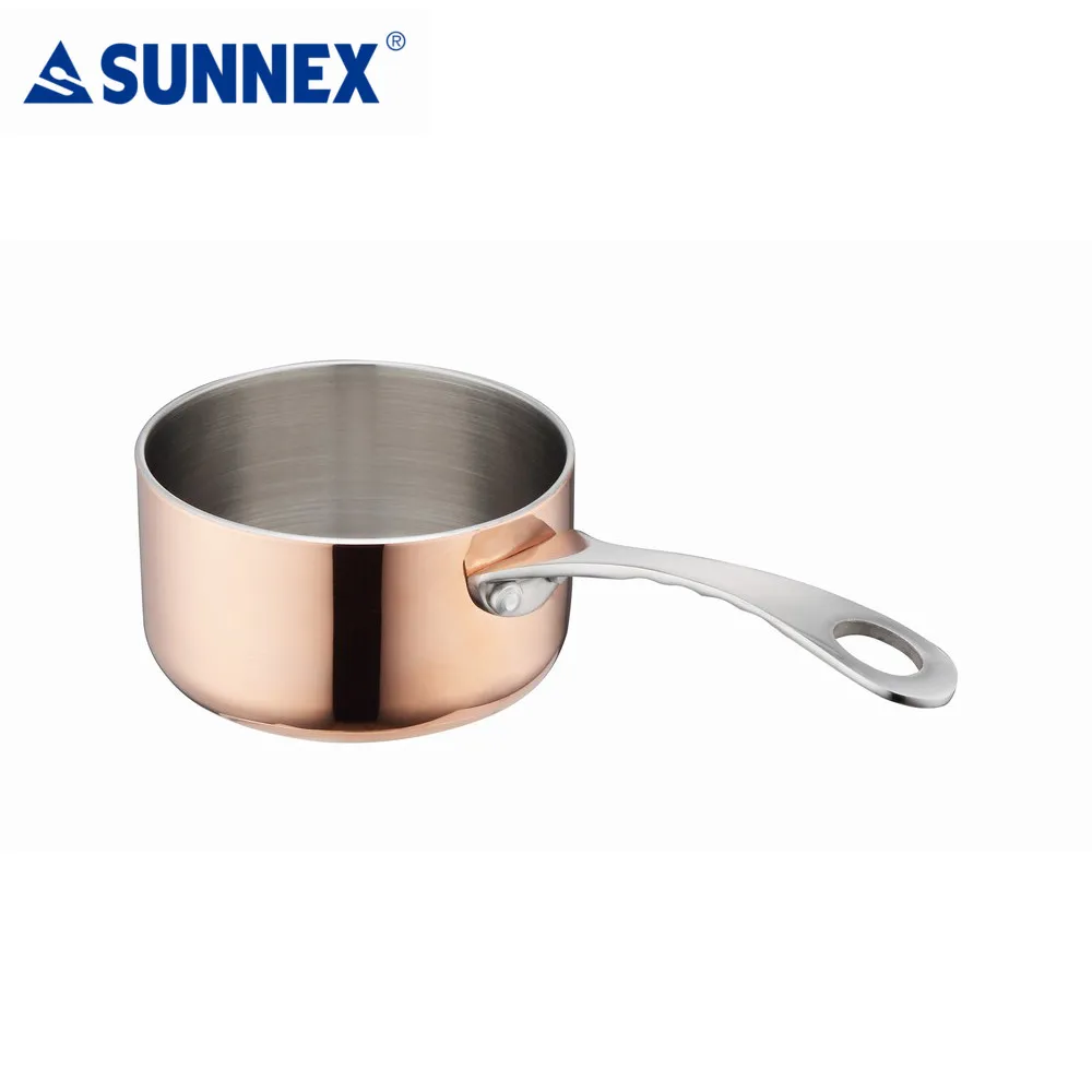 Sunnex 2022 Hot Sale Multi Size Professional Chafing Pot 8.5x5 Cm Mini ...