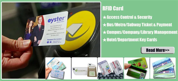 Free Samples Programmable Contactless Black PVC Rfid Access Card Hotel ...