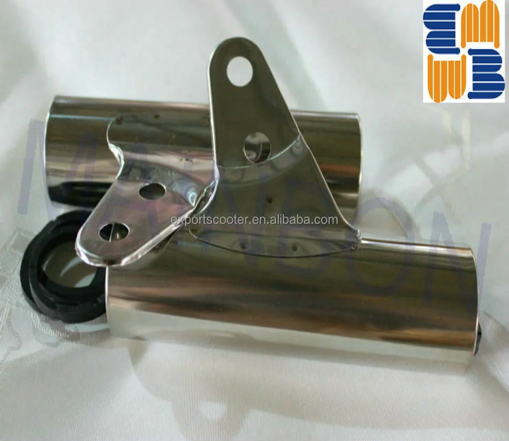 Auto rickshaw tricycle spare parts light holder for bangladesh market ...