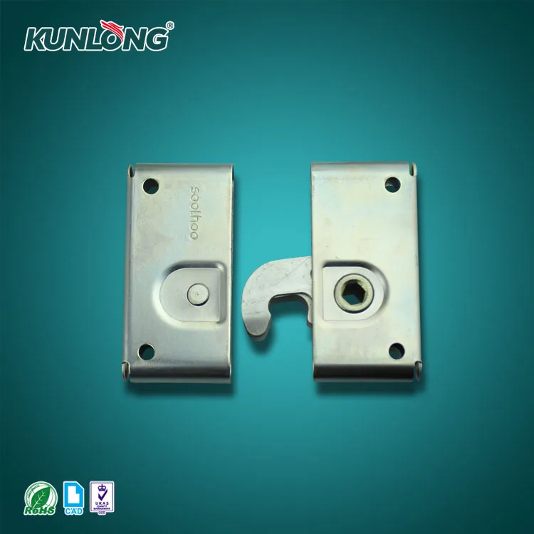 Toggle Door Latch Cold Storage Panel Connector Cam-lock Eccentric ...