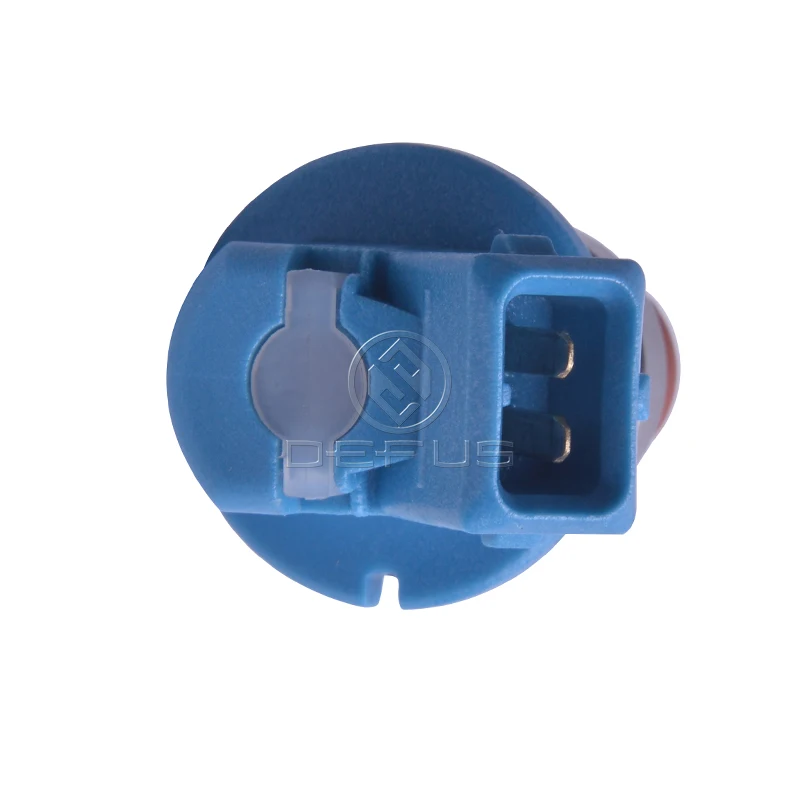 Defus New Auto Engine Part Fuel Injection Nozzle Oem 353102c500 For ...