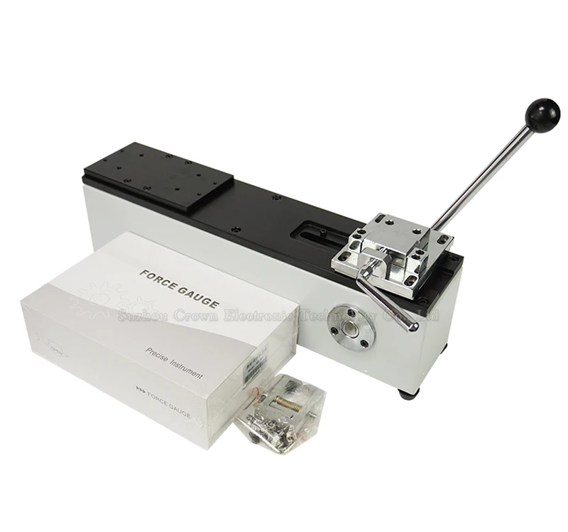 Universal 인장 Testing 기계 Cable Crimp Terminal 핀 당기는 력 Tester| Alibaba.com