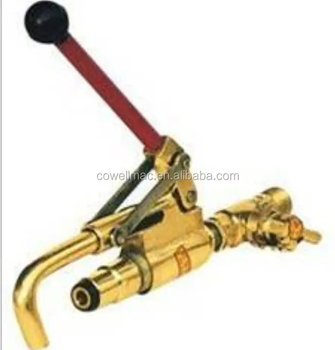 Cylinder Filling Nozzle(lpg nozzles, lpg cylinder valve)| Alibaba.com