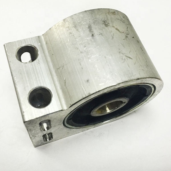 96819161 20946159 96809676 Front Lower Arm Bushing for Chevrolet ...