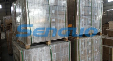 Ceramic Electrical Insulators Ansi 53-1 Spool Type - Buy Spool Type ...