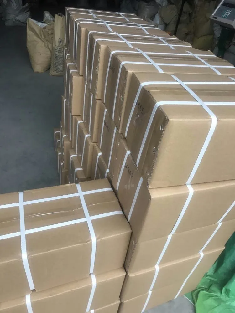 汽车火花塞oem 1882311101 18823-11101 Ps1015汽车火花塞bkr5es-11火花塞 - Buy Bkr5es-11 ...