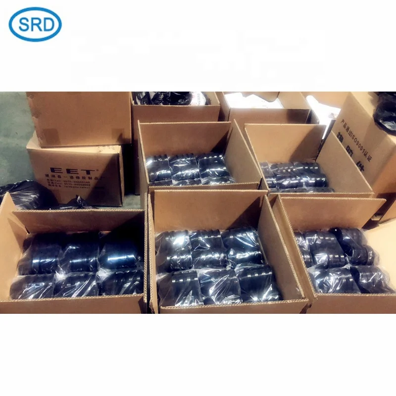 Iso Oilwell Split Cone Packings - Buy Split Cone Packing,Oil Well Cone ...