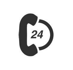 Colmonoy 6 Welding Rod - Durable Nickel Based Alloy