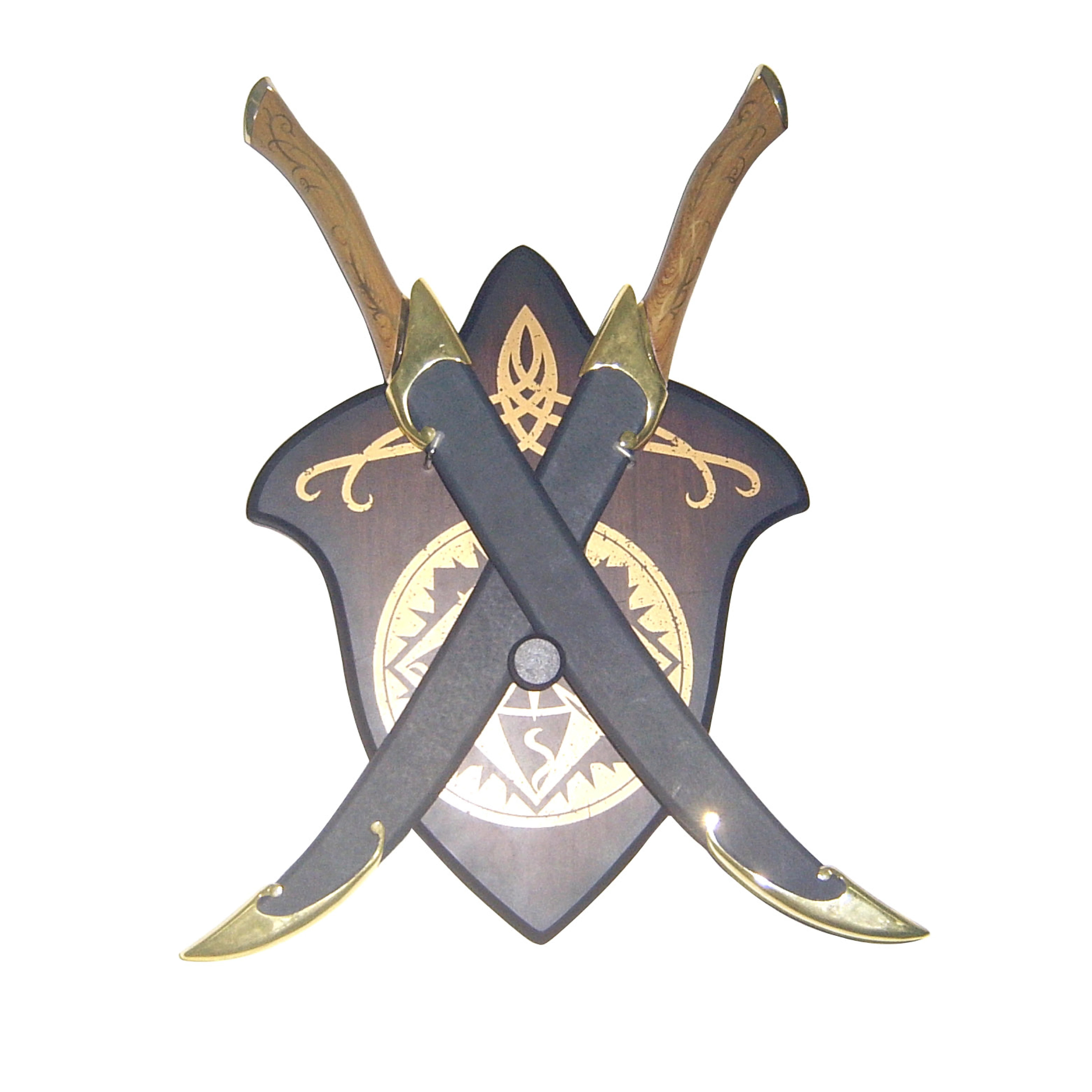 Legolas Sword