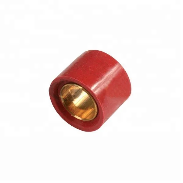 7n8018 Water Seal For Caterpillar - Buy Water Seal,Cat Seal,7n8018 ...