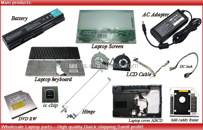 Alibaba.com: For Acer Q5WV1 Series Laptop Keyboard, US Layout, Standard ...