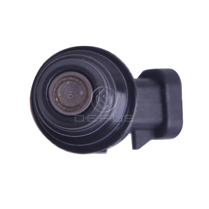 Defus Oem 25332290 25334150 96334808 Fj720 Brand New Fuel Injector For ...