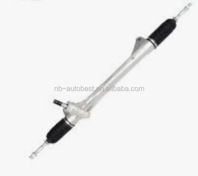 汽车零件altatec动力转向齿条45510-02140 - Buy 45510-02140,45510-02140，动力转向齿条 ...