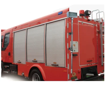 Fire Truck Scene Telescopic Led Pole Light - Buy Led Pole Mount Light ...