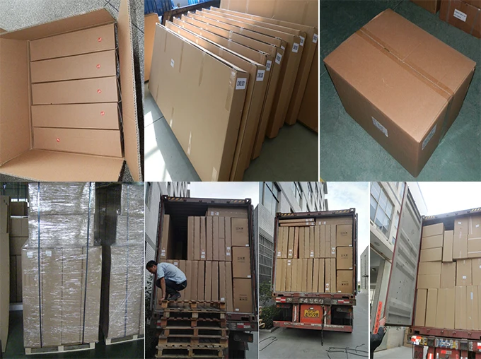 Step Panel Arch Trim - Wide For Mb Truck Body Parts Footstep Step Pedal ...