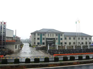 Hangzhou Fuyang Xingda Tools Co., Ltd. - PVC LAYFLAT Hose,PE Hose