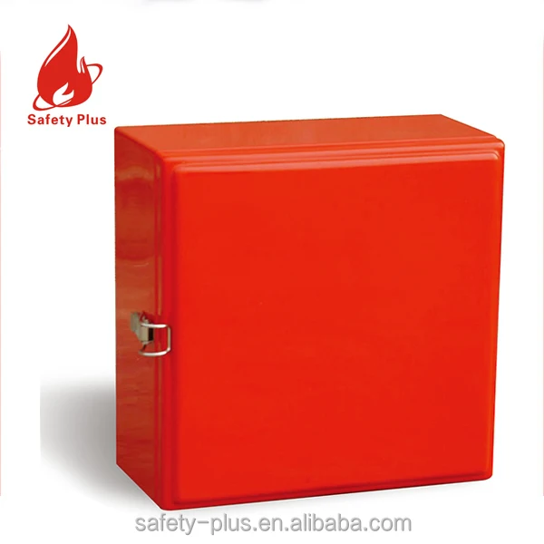 Fiber glass Fire cabinet for firefighting equipment| Alibaba.com