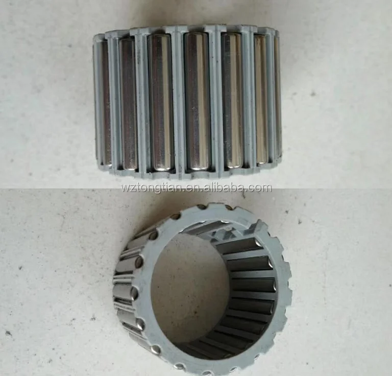 Engine Balance Shaft Bearing 06k103300c 06k-103-300-c 06k-103-300c 06k ...