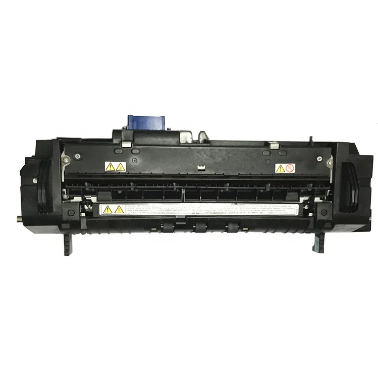 220V Original Remanufactured Fuser Assembly for Aficio MP C3002 C3502
