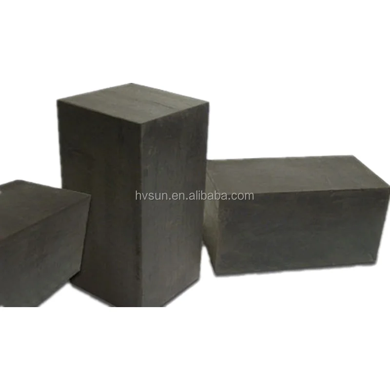 Ballistic Rubber Floor Tile for Shooting Range| Alibaba.com