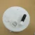 Pat燃油泵模块组件适合lancer Outlander Asx 4cc 1760a385 1760a250 1770a250 ...