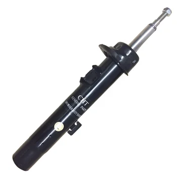 Front Shock Absorber For Bmw 325i E90 E91 E92 E93 E87 Oem 31316771723 ...