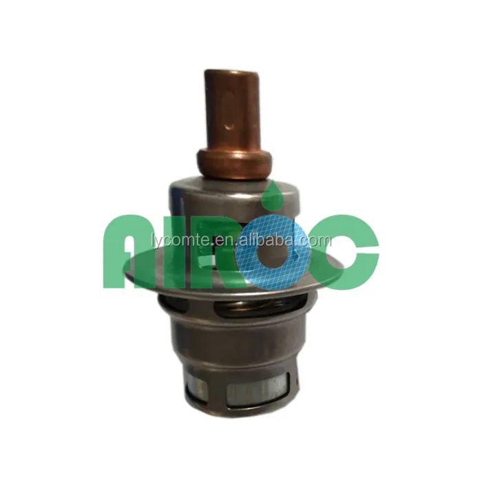 交換用エアコンプレッサーサーモスタットバルブキット39467634 - Buy 39467634 、インガソール · ランドサーモスタット ...