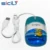 Funny Computer Mouse With Led Logo,Computer Mini Aqua Liquid Usb ...