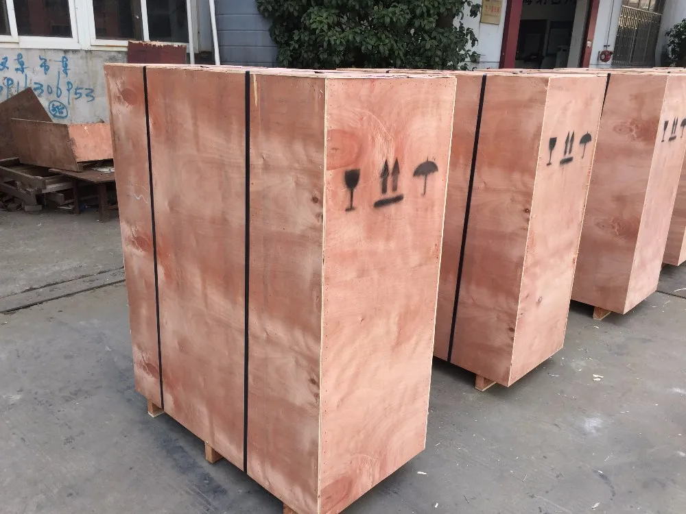 Henny Penny Computron 8000 Mdxz-24 Mdxz-25 Gas Pressure Fryer Broasted ...