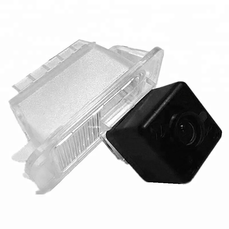 Reverse Rear View Parking Car Camera For Ford Falcon/ka/expedition ...