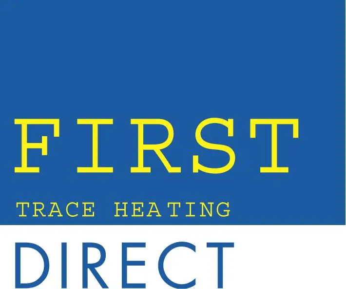 Company Overview - FIRST TRACE HEATING DIRECT LIMITED